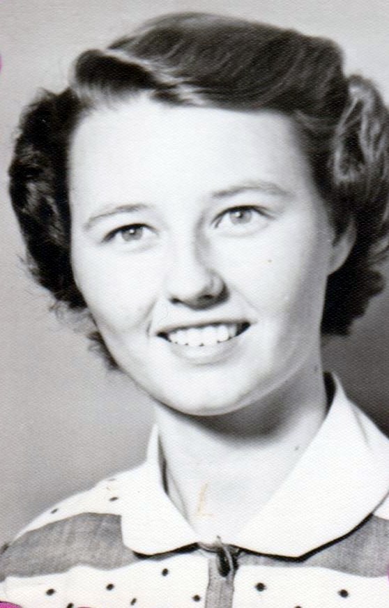 Paul Plumb's Instagram, Twitter & Facebook on IDCrawl