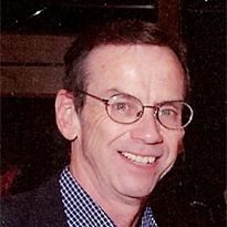 John Charles Auseon Obituary - Columbus, OH