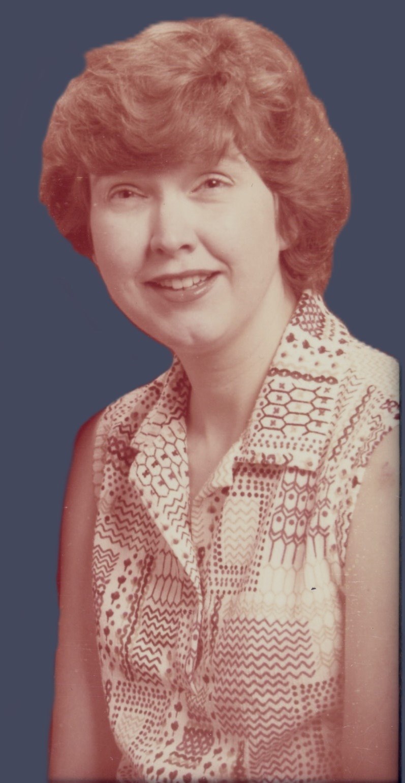 Nancy Huff Obituary - Fort Wayne, IN