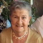 Obituaries Search for Carol Hogg