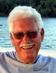 Lester Levern Beasley Obituary - Nashville, TN