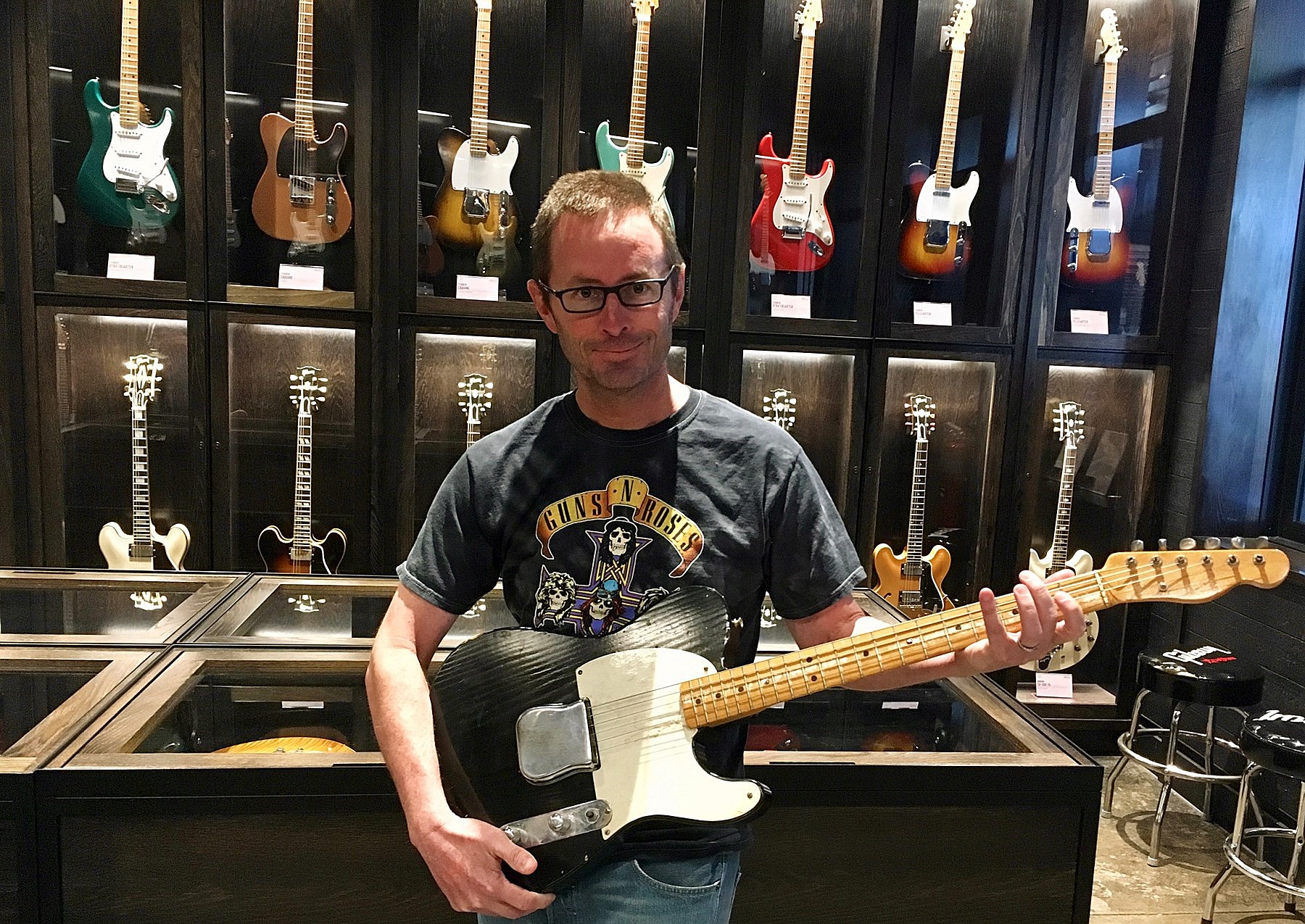 Jason Todd Akin Obituary - Pelham, AL
