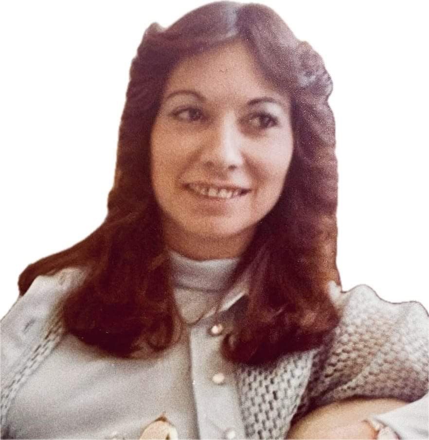 Valerie Findlay Obituary - Thornhill, ON