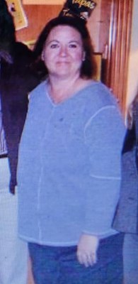 Reading, PA Obituaries Online | Find Reading Obituaries