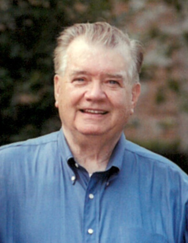 Robert Gilmartin Obituary - Houston, TX