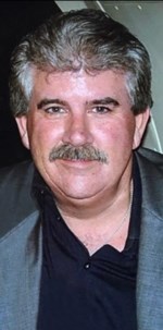 Obituaries Search for John Jetton