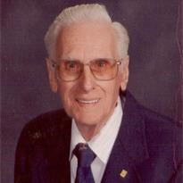 David Baker Obituary - Columbus, OH
