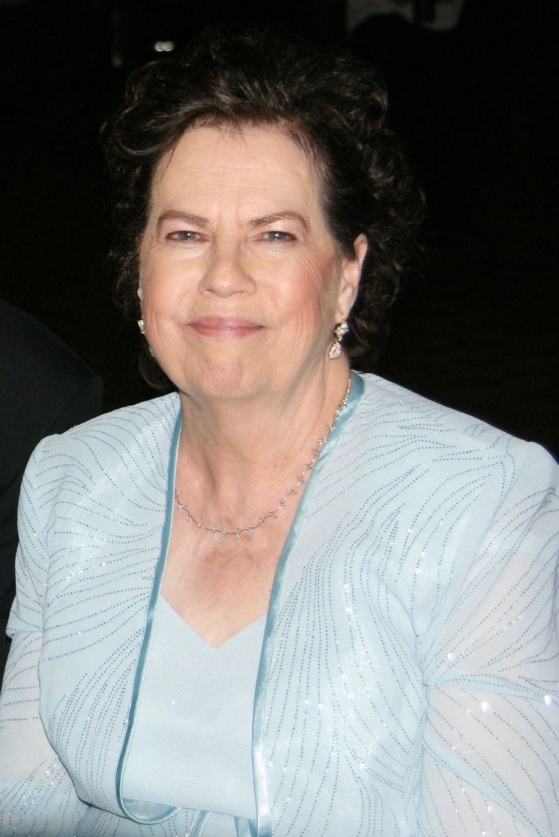 Maria Hurtado Obituary - Colton, CA