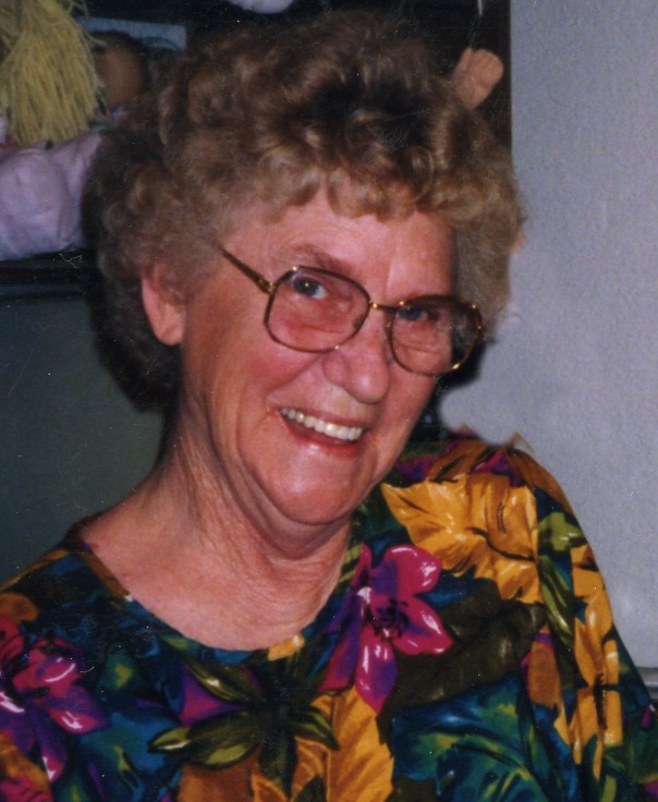 Ruby Mckinney's Instagram, Twitter & Facebook on IDCrawl