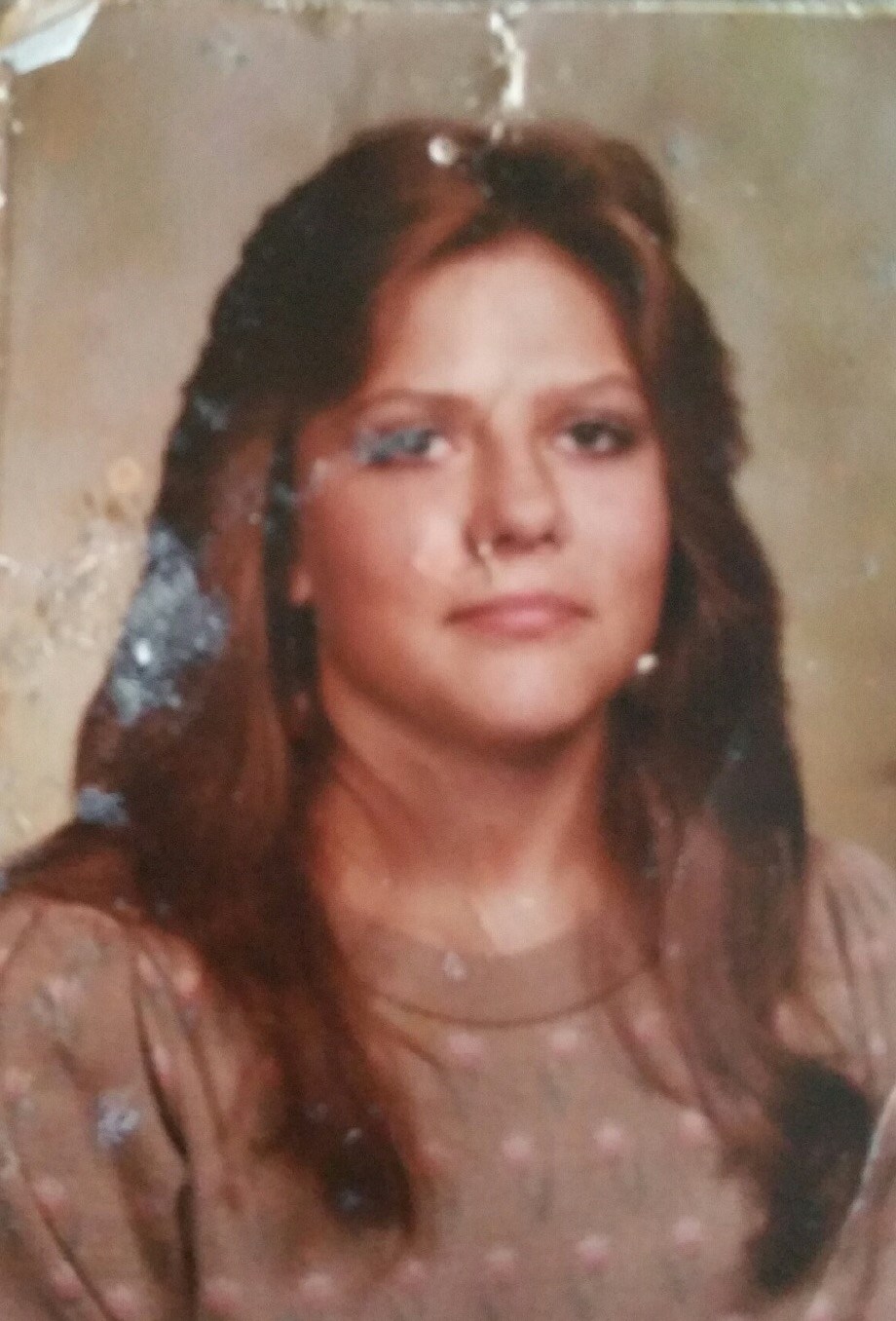 Shannon Bailey's Instagram, Twitter & Facebook on IDCrawl