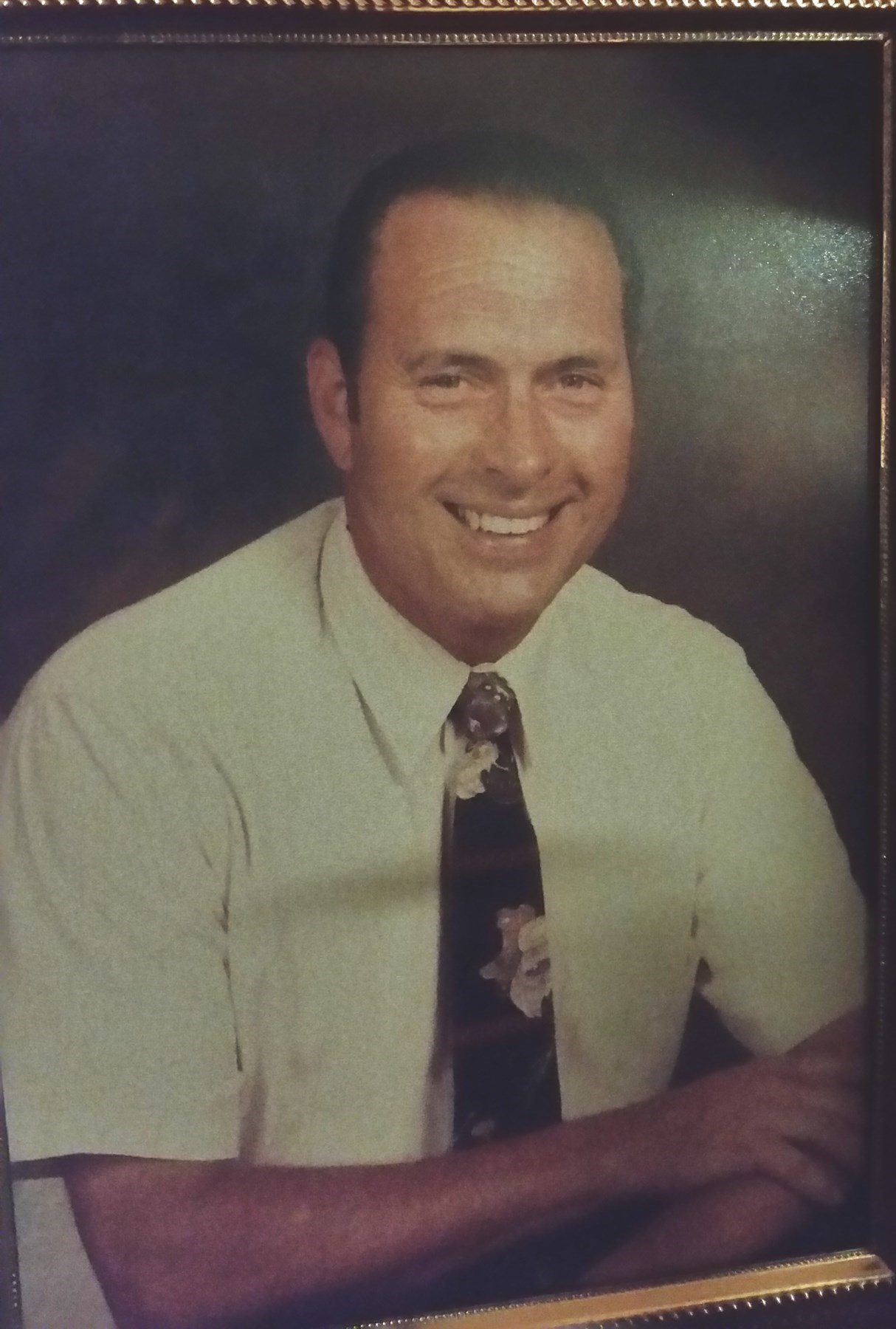William Jackson Obituary - Winder, GA