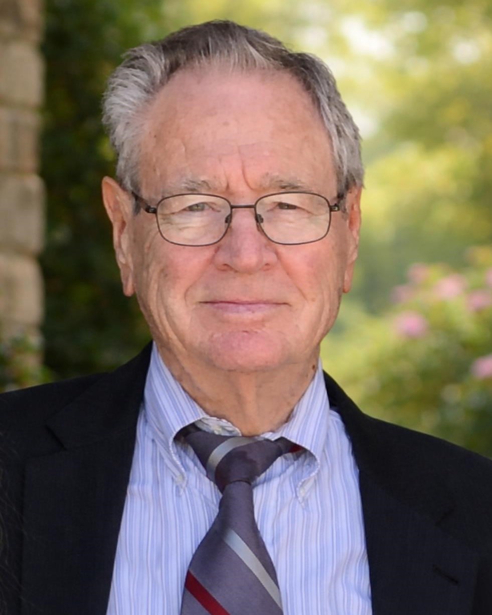 John Shields Obituary - Seagoville, TX