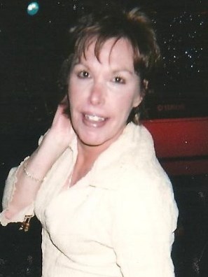 Deborah Stump Obituary - Nashville, TN