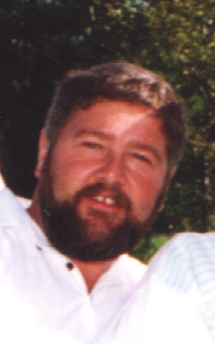 Pierre Laliberté Obituary - St-Pie, QC