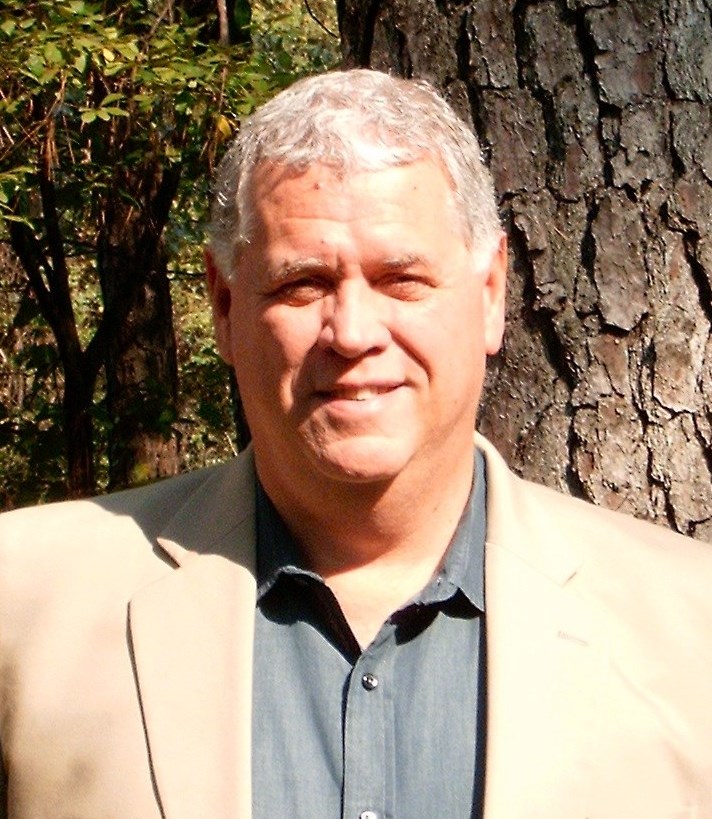 Rodney David Allcorn Sr. Obituary - Conroe, TX