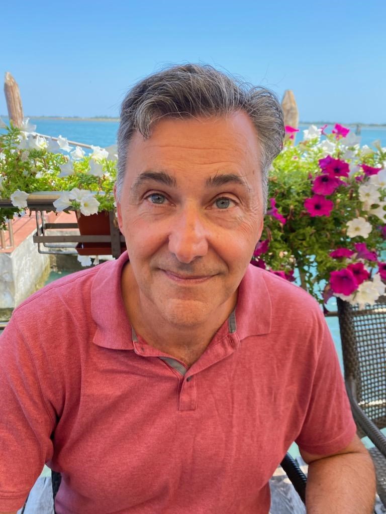 Christos Kapogiannis Obituary - South Dartmouth, MA