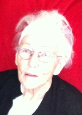 Jean W Sharp Obituary - Lynnwood, WA