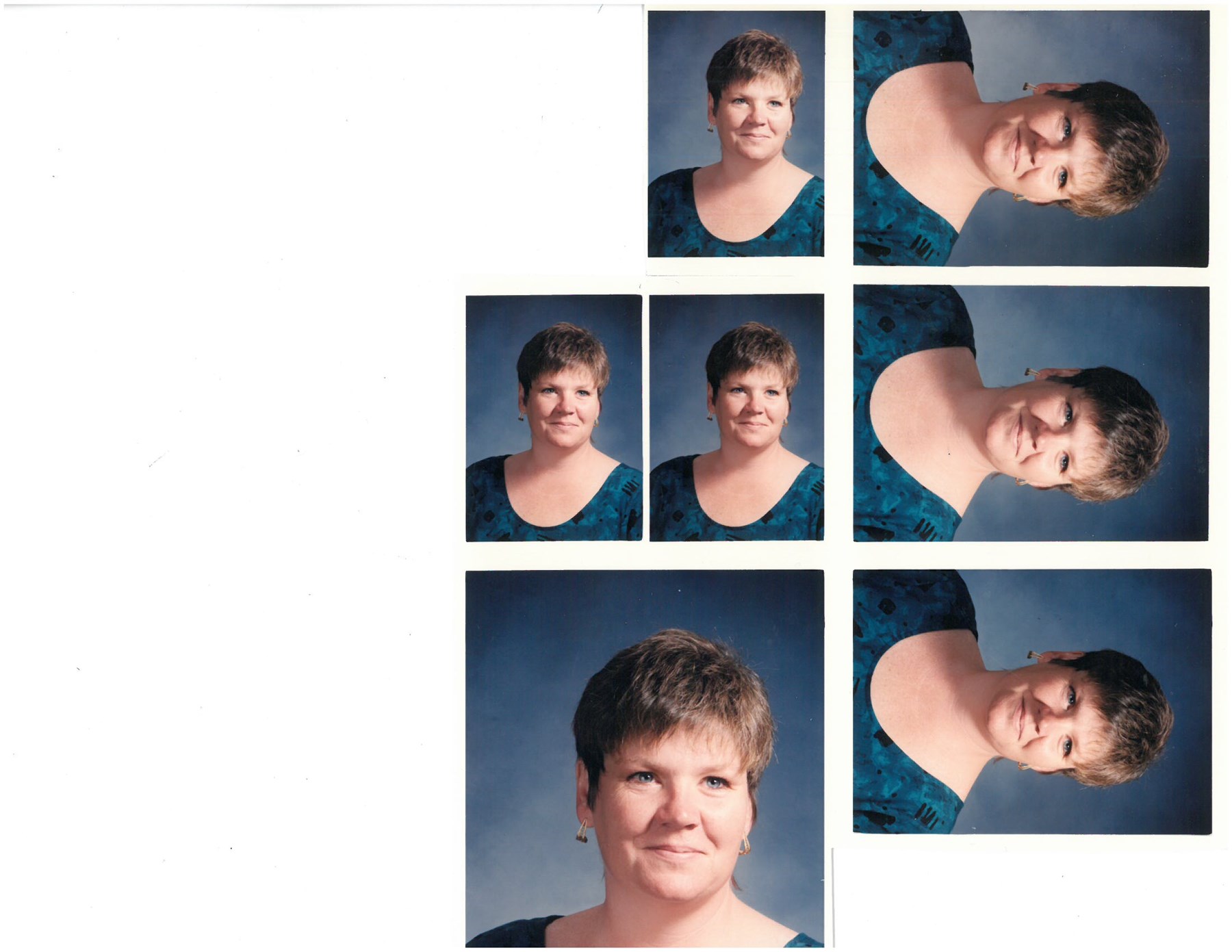 Deborah Trombley Obituary - Fort Myers, FL