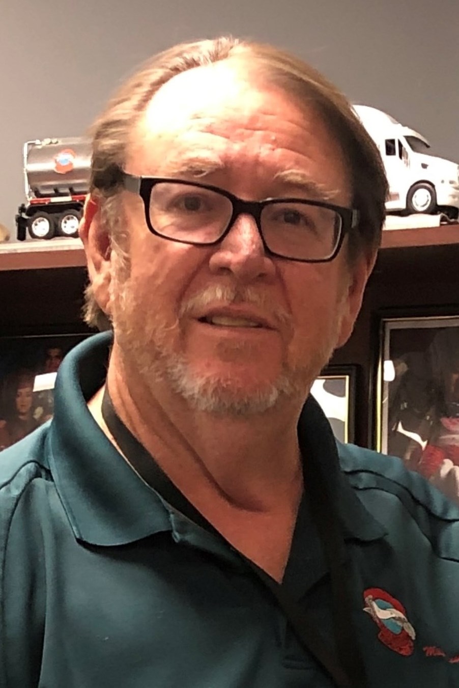Garry Williams Obituary - El Paso, TX