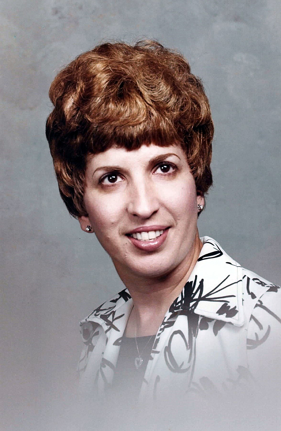 Doris Wise Obituary - Tampa, FL