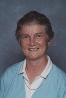 Janice Smith Obituary