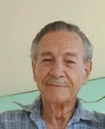 Obituaries Search for donald ellison