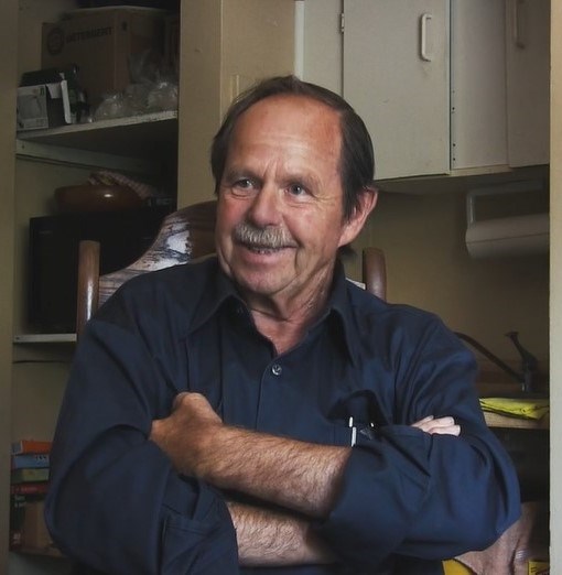 Donald Robert Gillis Obituary - West Hill, ON
