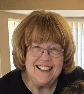 Nancy Keyton Obituary - Lubbock, TX