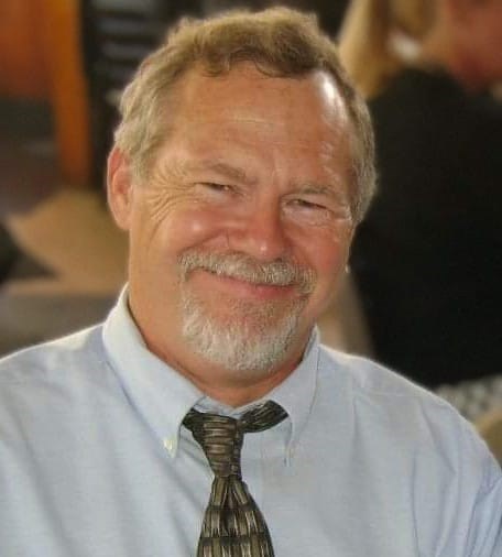 Daniel Watterson Obituary - Kelowna, BC