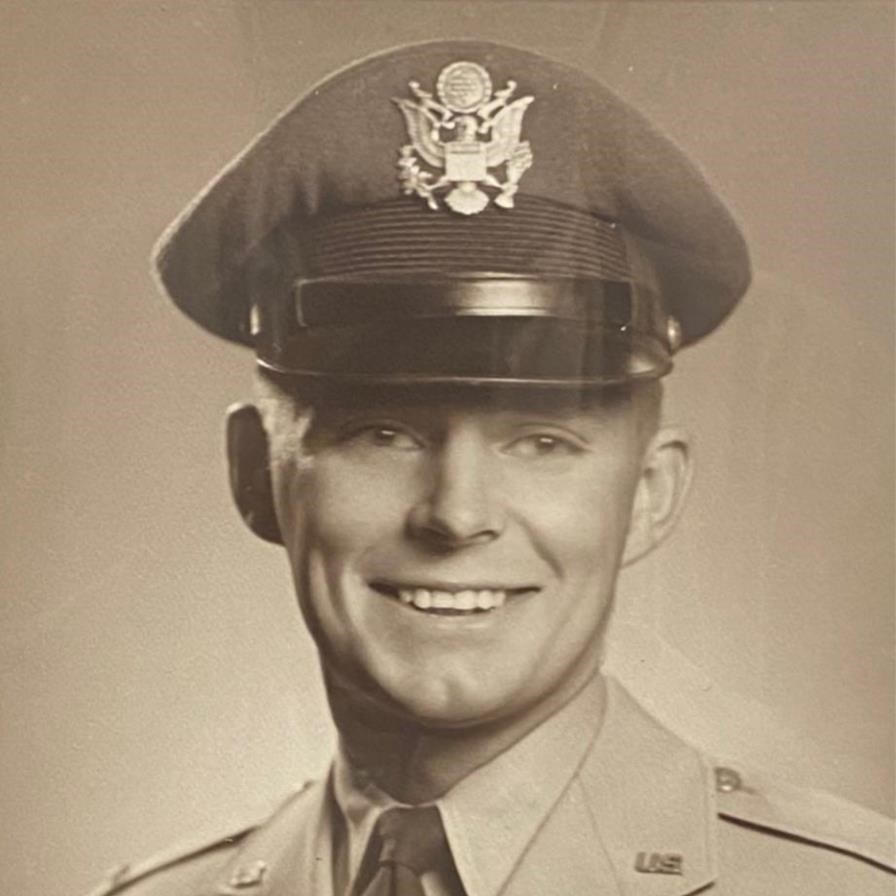 David Olson Obituary - Hemet, CA