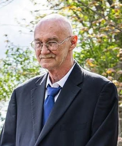 Michael Redmond Obituary - Cornwall, ON