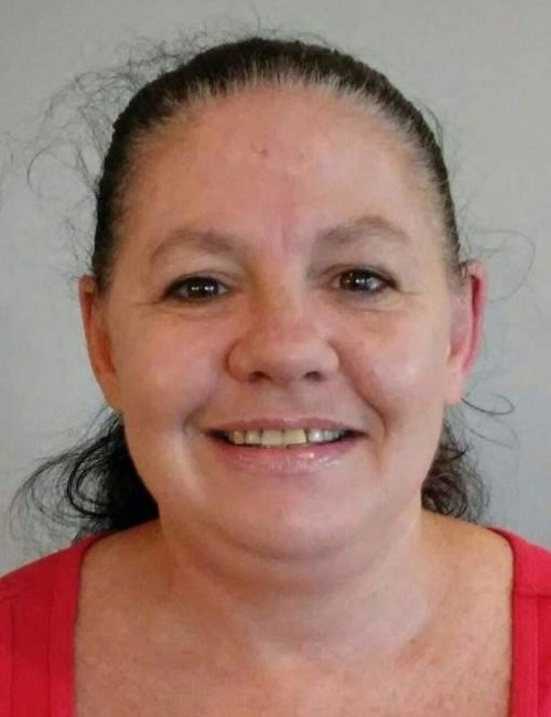 Shauna Sullivan Obituary - Brooksville, FL