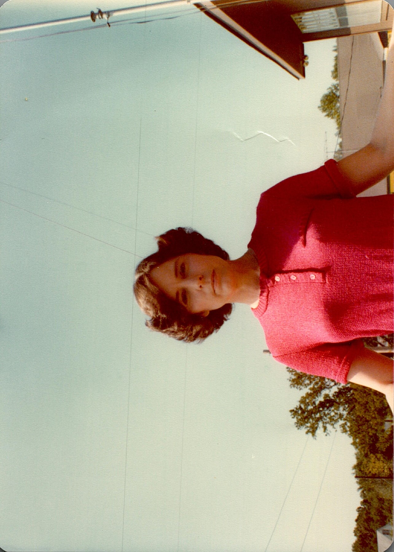 Nancy Wilbanks Obituary - Cullman, AL