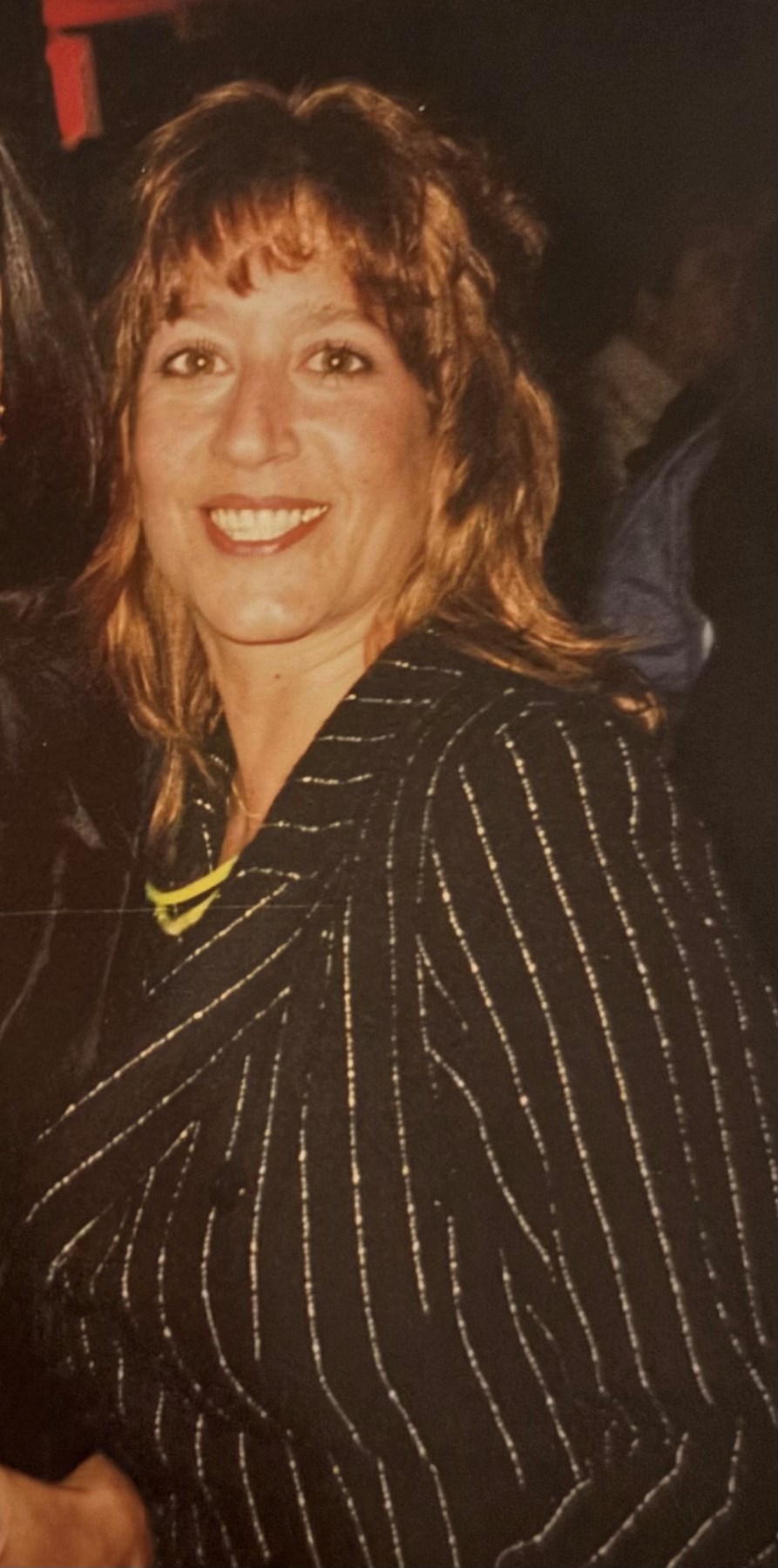 Karen Spadaro Obituary - Toms River, NJ