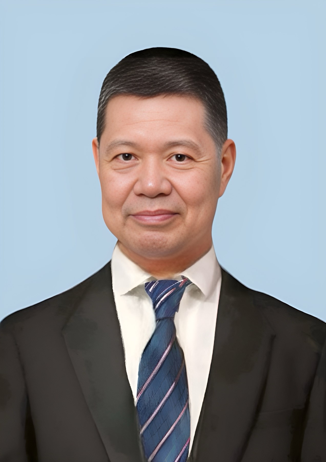 Guoxing Zheng Obituary - Falls Church, VA