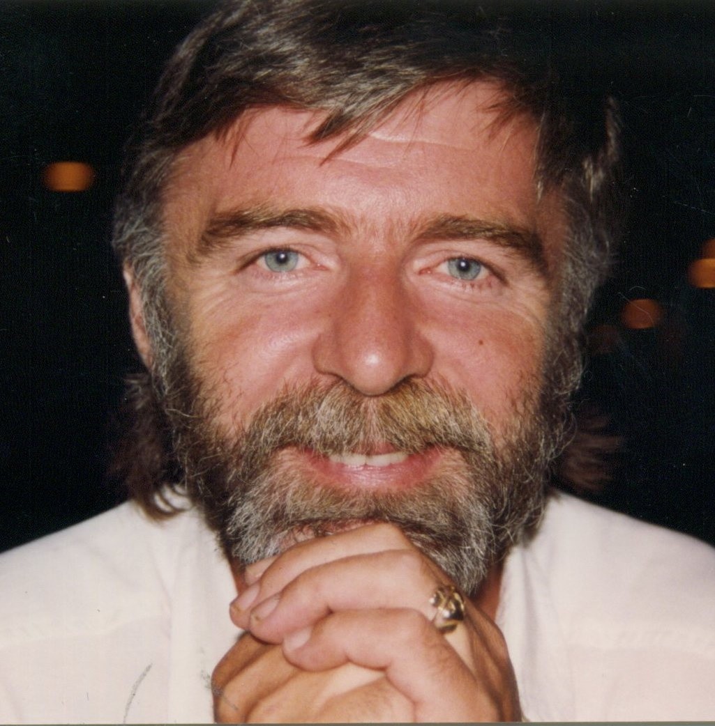 Noel Cunningham's Instagram, Twitter & Facebook on IDCrawl