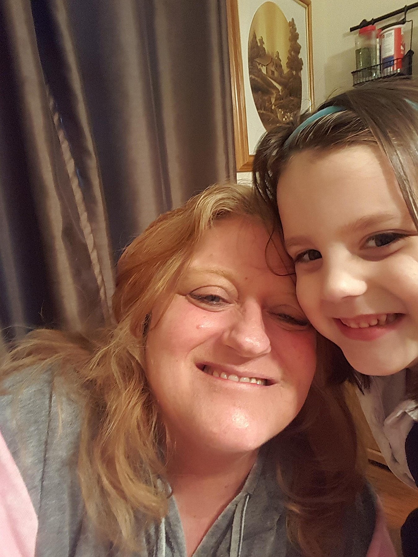 Ashley Hiser's Instagram, Twitter & Facebook on IDCrawl