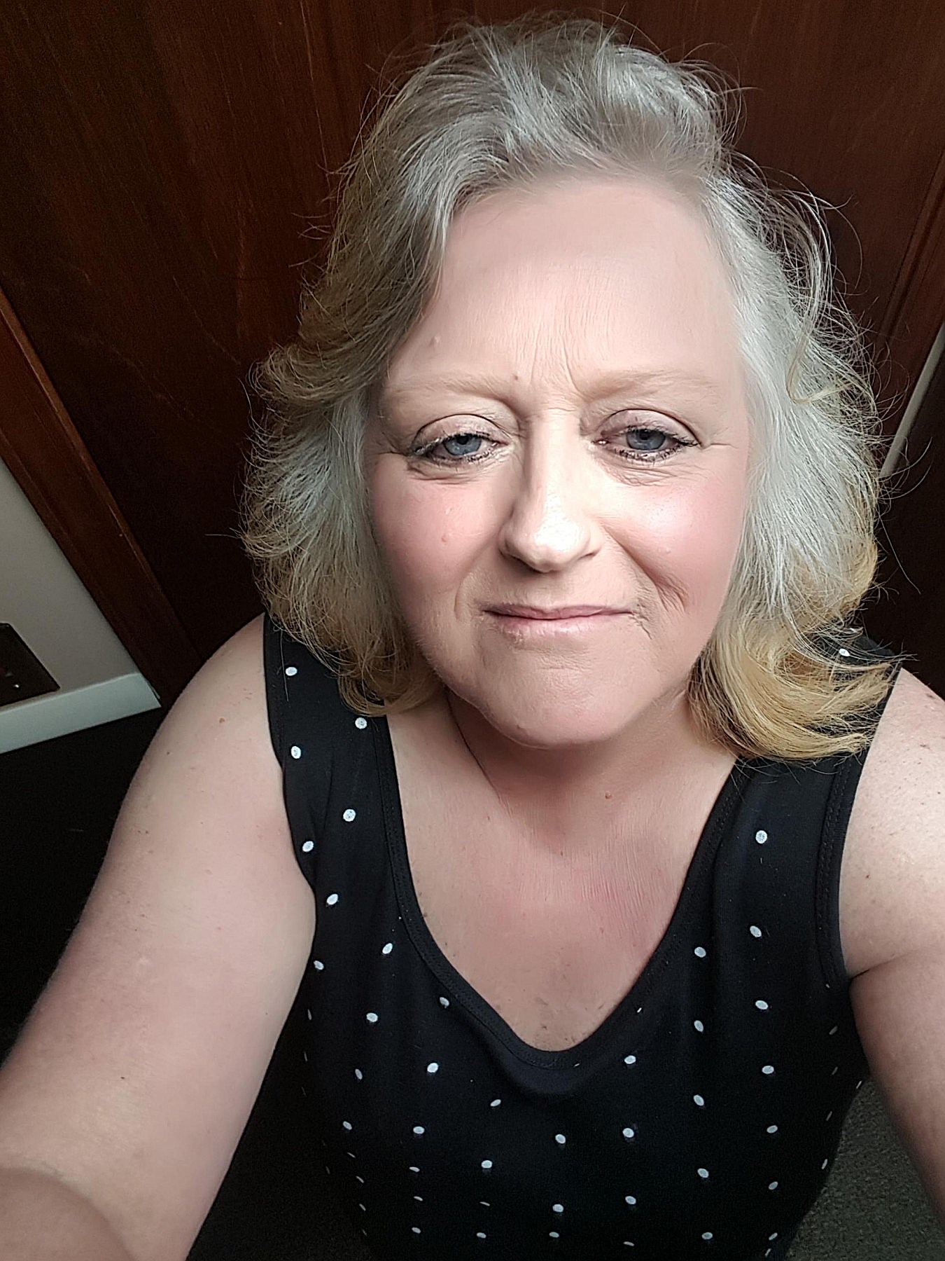 Ashley Hiser's Instagram, Twitter & Facebook on IDCrawl