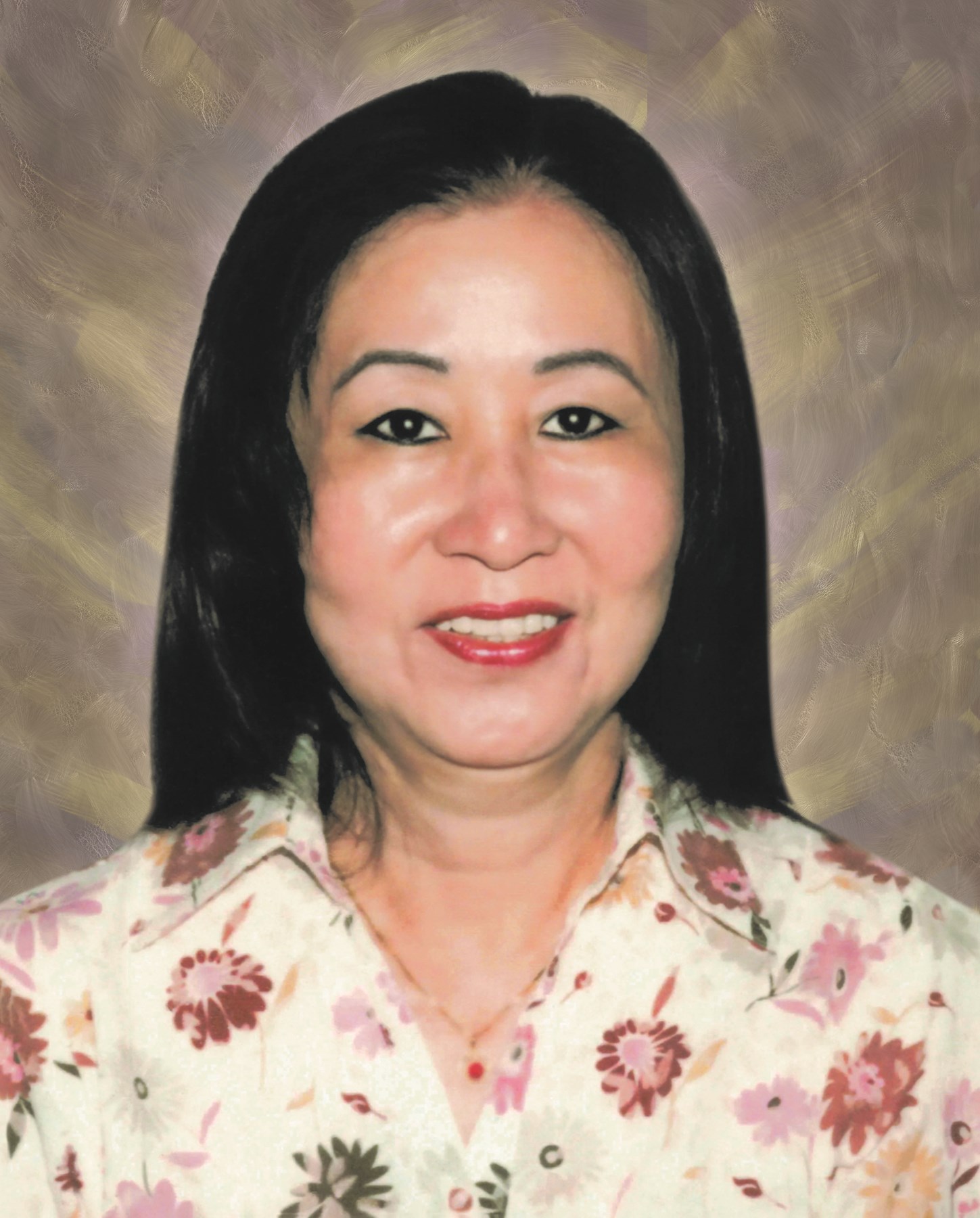 Hong Dang Thoi Obituary - San Diego, CA