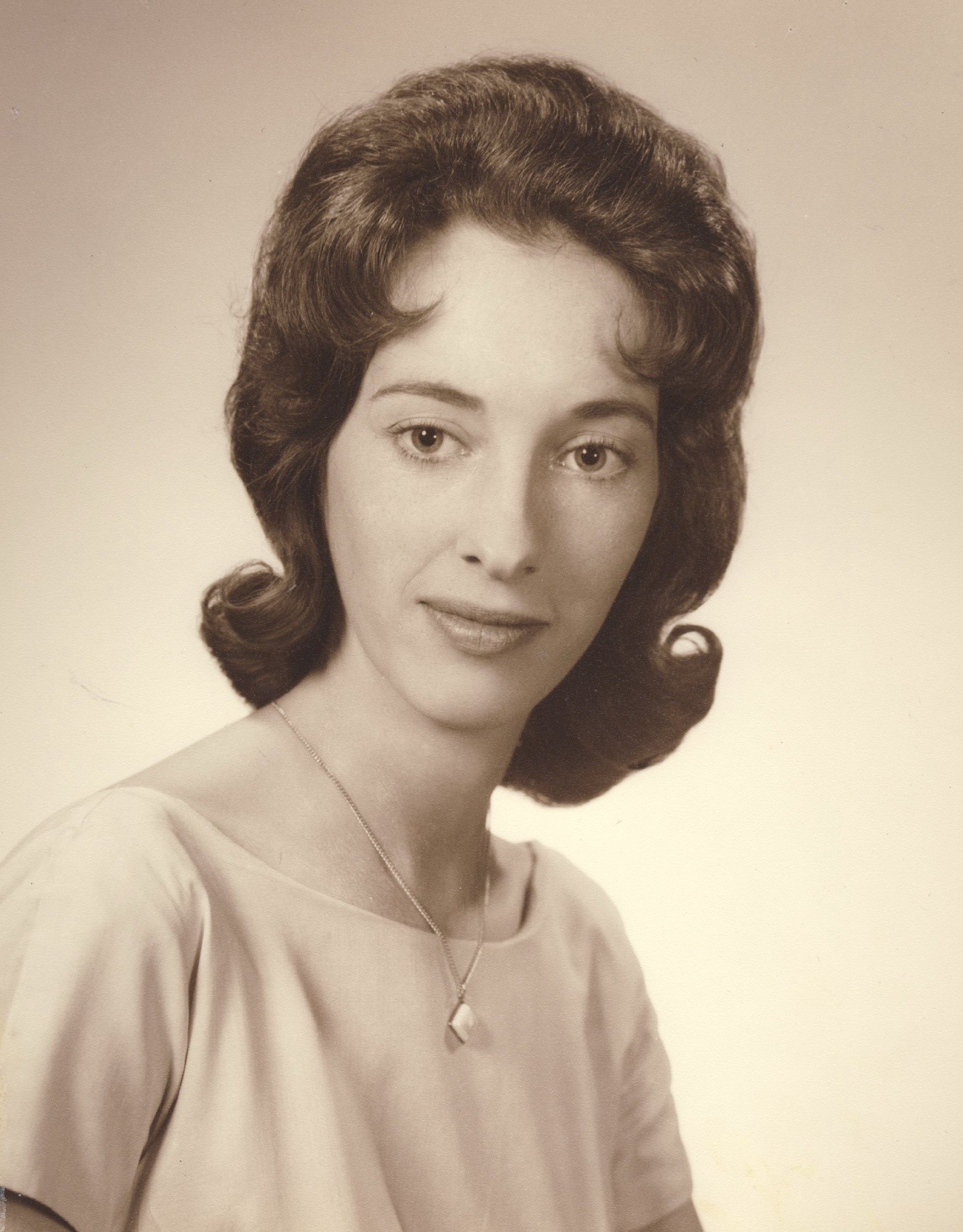 Ray Casteel's Instagram, Twitter & Facebook on IDCrawl