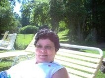 Patricia Holub Obituary - Miller Place, NY