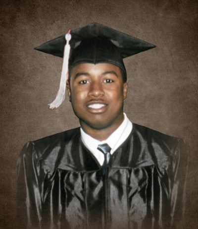 Anthony Washington Jr. Obituary - Austin, TX