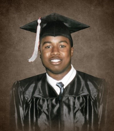 Anthony Washington Jr. Obituary - Austin, TX