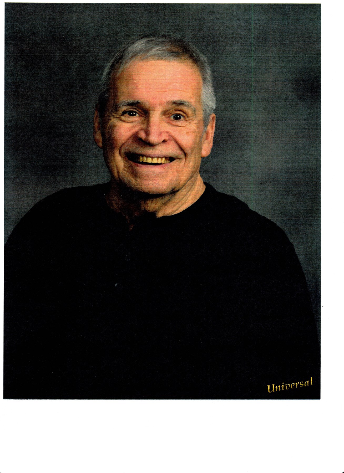 John Bizjak Obituary - Kokomo, IN
