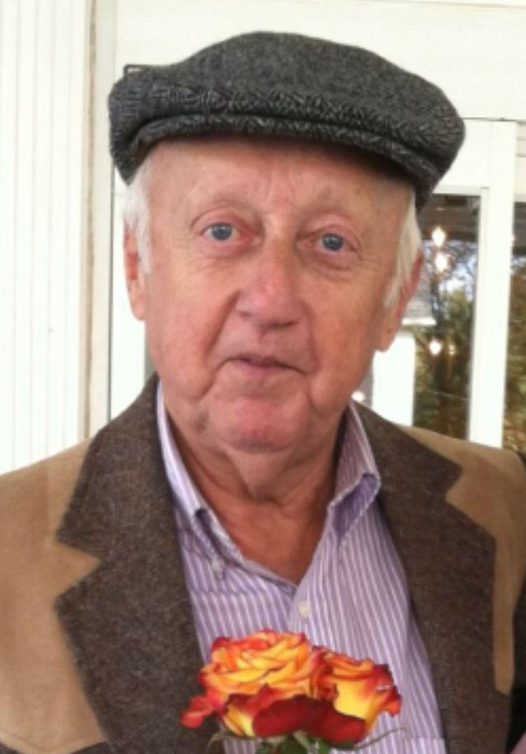 Lee Crooks Obituary - Ravenna, OH