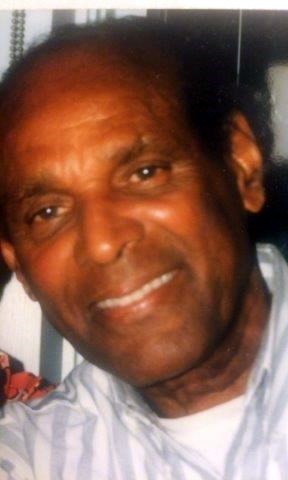 Lionel Alphonso Douglas Obituary - Charlotte, NC