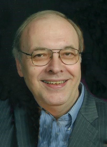 Charles Renner Obituary - Pekin, IL