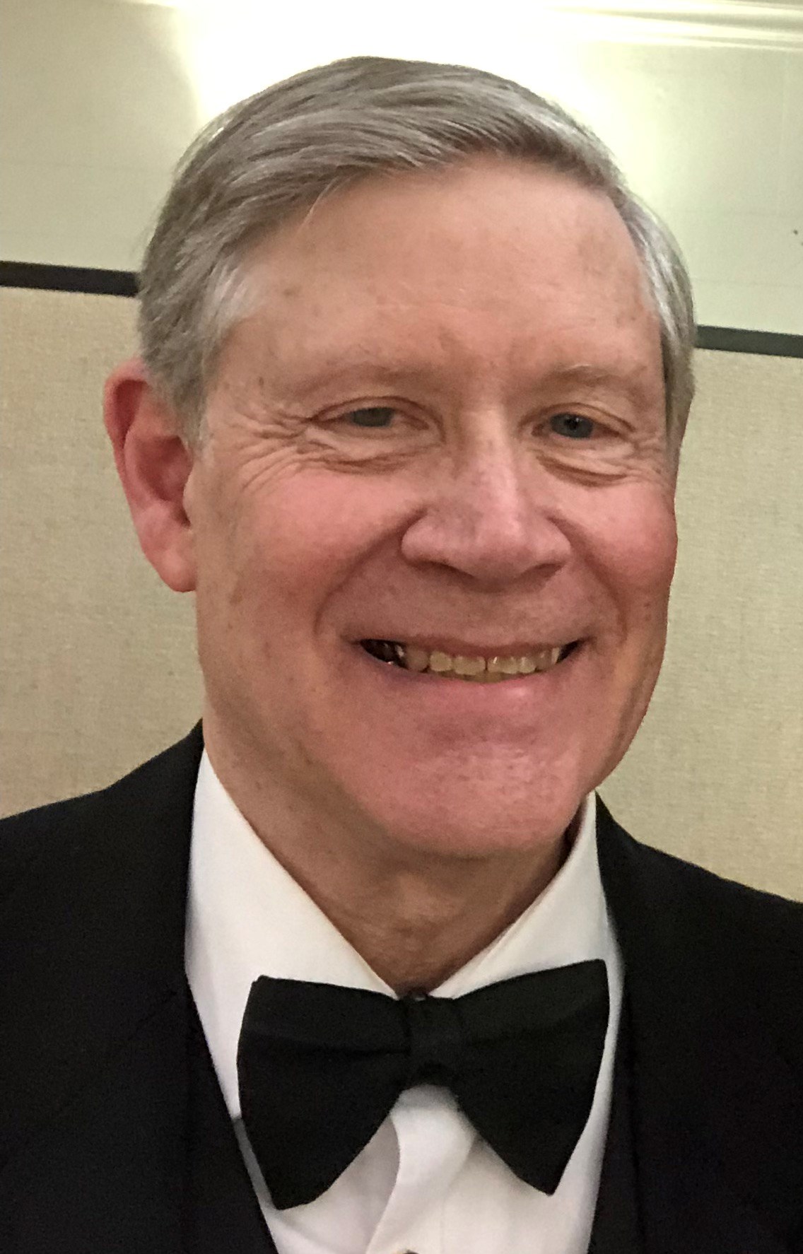 Lawrence Kent Obituary - Southington, CT