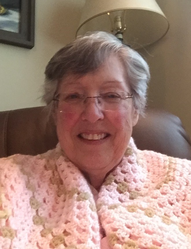 Susan Wendel Obituary - Waynesville, NC