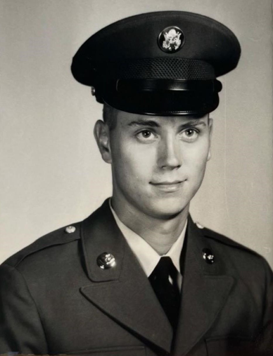 Harvard Schroeder Obituary - Houston, TX